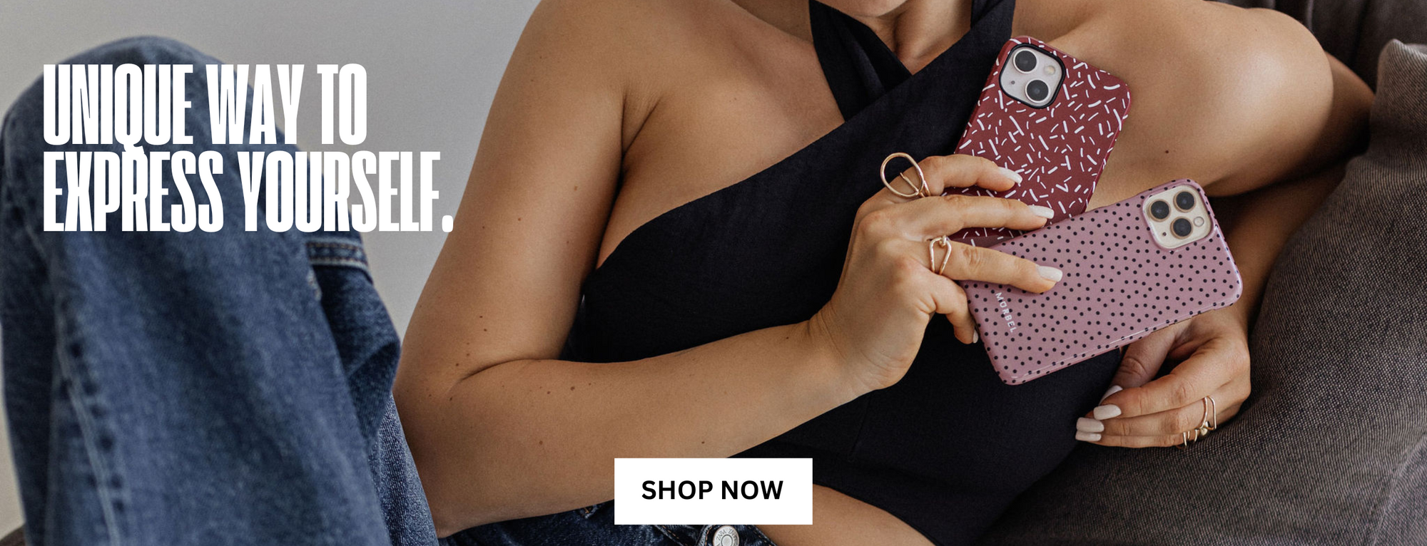 Murbel - Stylish Phone Cases for Every Style and Occasion – MURBEL